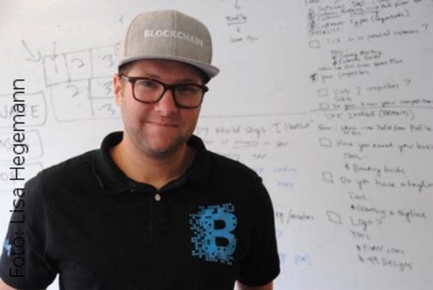 Die Fintech-Szene wird erwachsen: Don’t believe the hype?