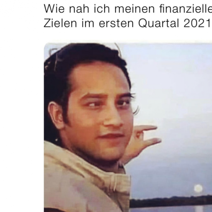 Imagems Dos Memes Greg Gutfeld: Apparently Memes Are Now A Tool Of