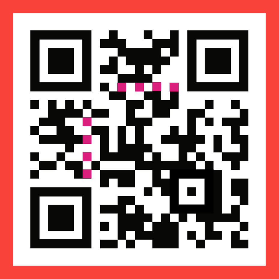 QR-Code erklärt: Was ist das und wie funktioniert es? QR-Code erklärt: Was ist das und wie funktioniert es?