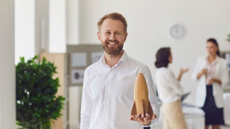 t3n – digital pioneers | Das Magazin für digitales Business - t3nde