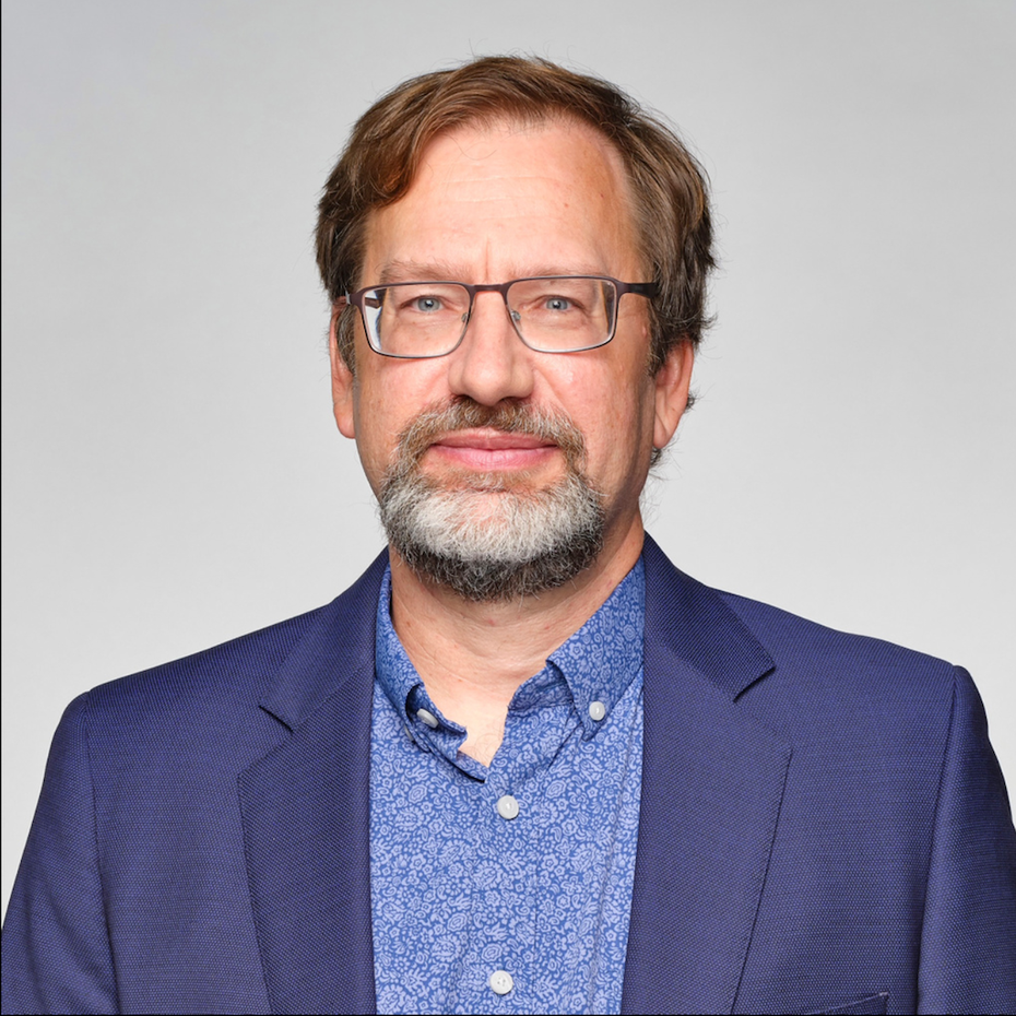 „Wir haben das Zeitalter der Simulationen hinter uns gelassen“ – so ...