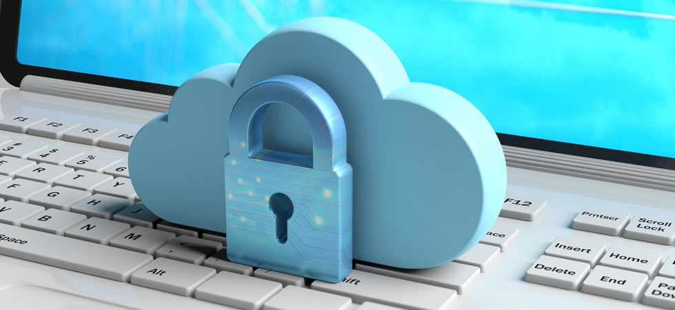 Leitfaden zur NIS2-Konformität: So schützt du dein Unternehmen - t3n ...