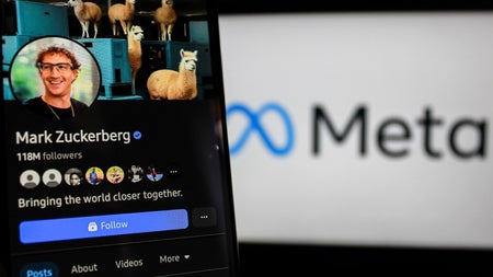 t3n – digital pioneers | Das Magazin für digitales Business - t3nde