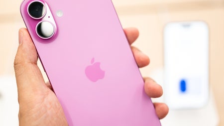 t3n – digital pioneers | Das Magazin für digitales Business - t3nde