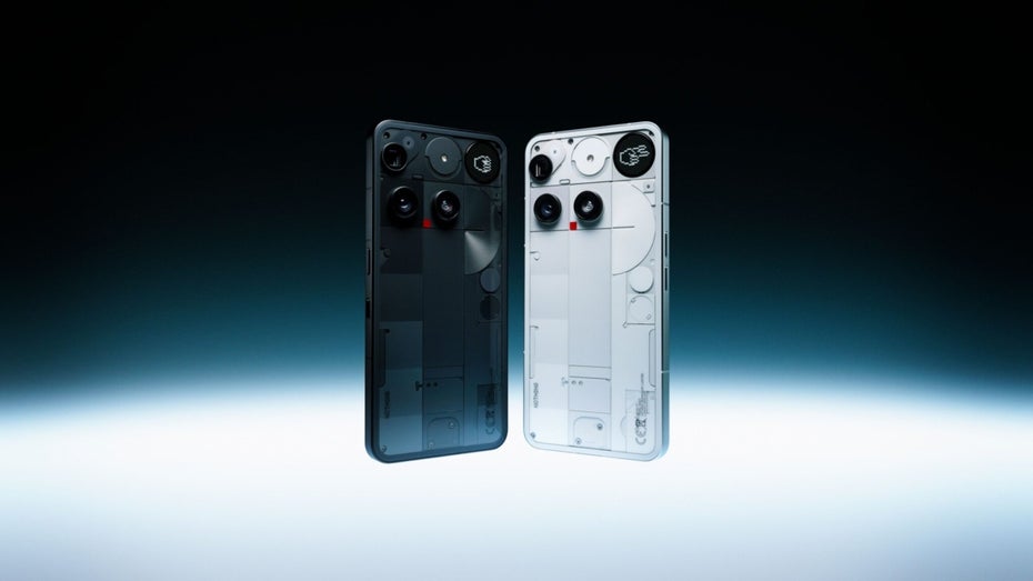 Lynbaileyy leak got in touch with Brittney and arranged a